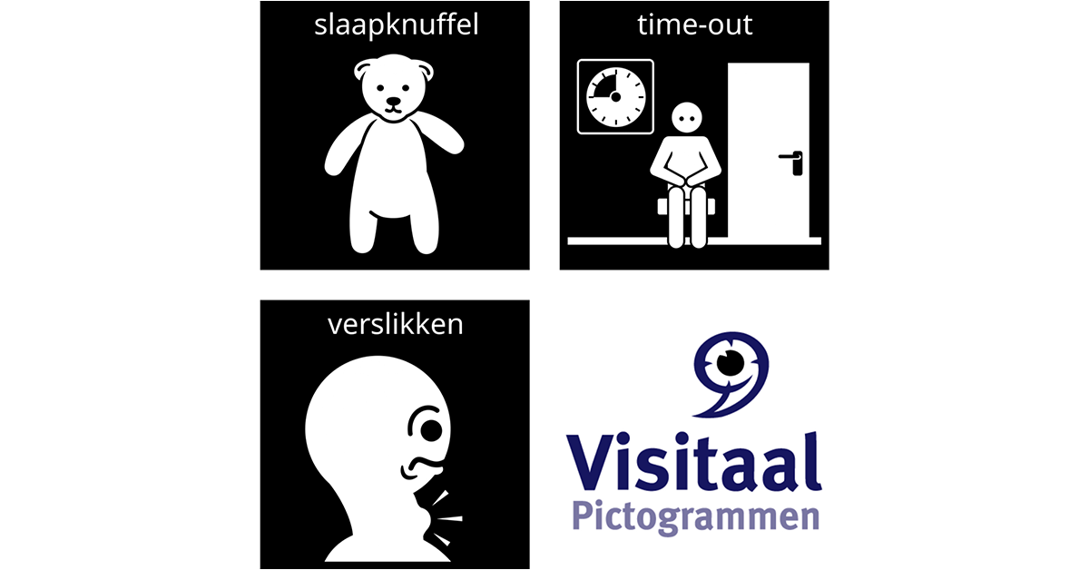 Nieuwe gratis pictogrammen